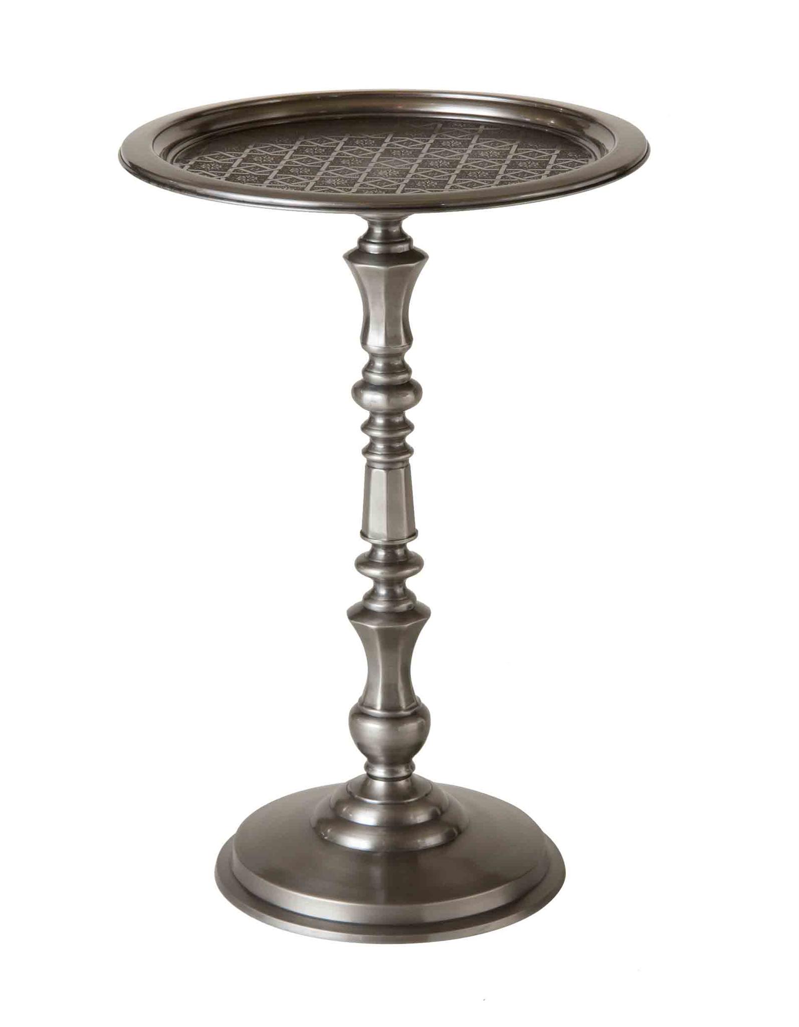 smoking table - Jasen's Fine Furniture- Since 1951