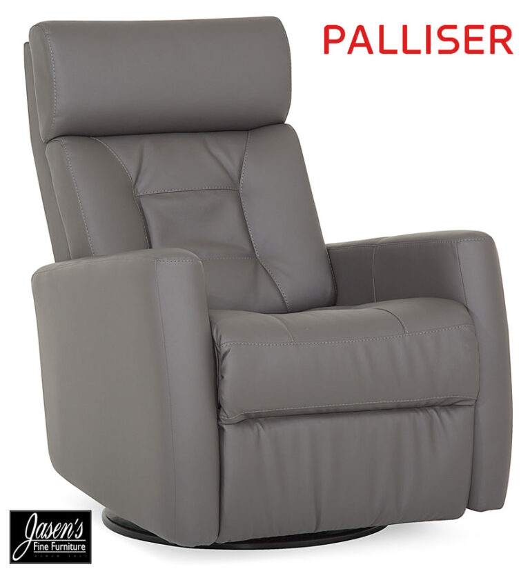 Palliser Baltic II - Jasen's Fine Furniture- Since 1951