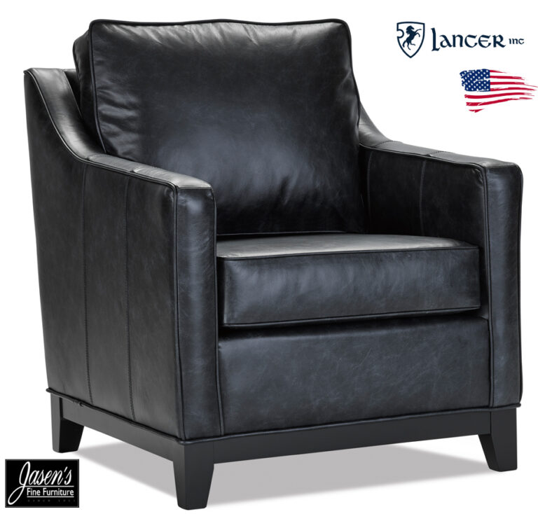 Lancer 7001 - Jasen's Fine Furniture- Since 1951